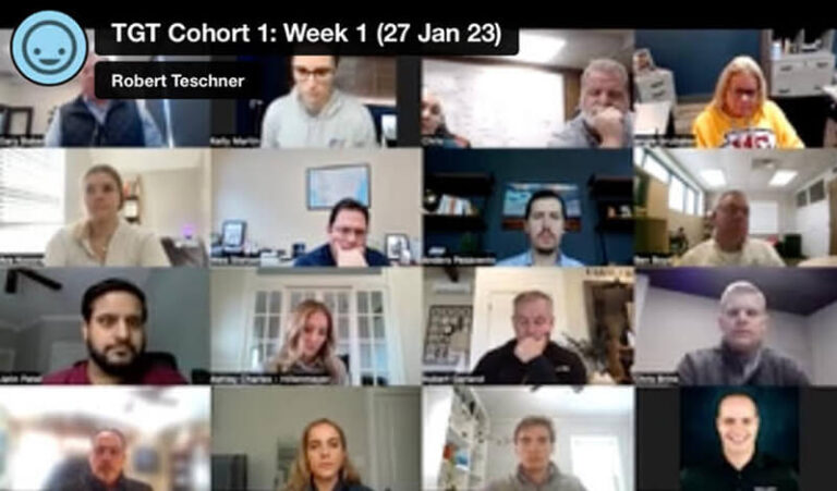 Compare Pricing for Programs| VMAX Group LLC